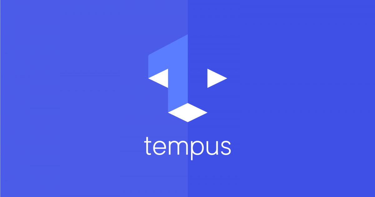 Contact Us | Tempus FM